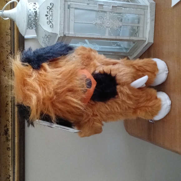 Peanuts | Holiday | Snoopy Werewolf | Poshmark